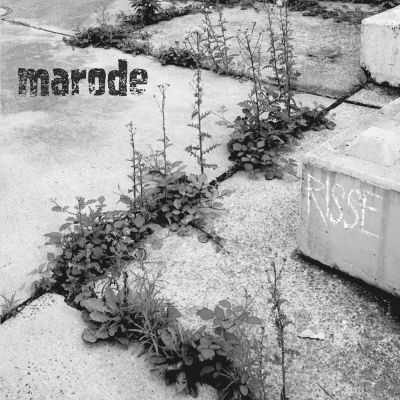 marode