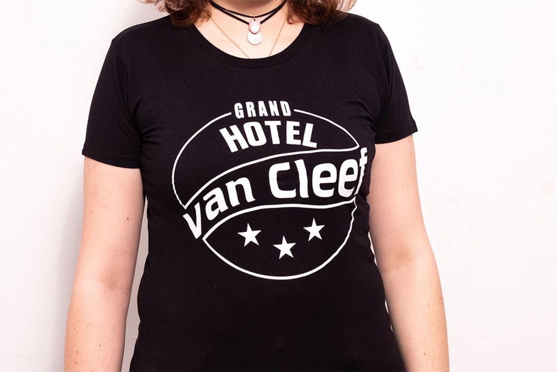 GHvC - Shirt - schwarz | Boy XL | 027-2609