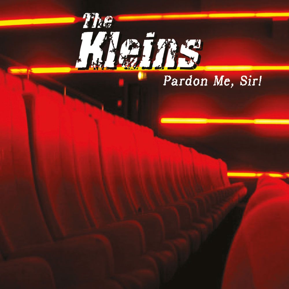 The Kleins
