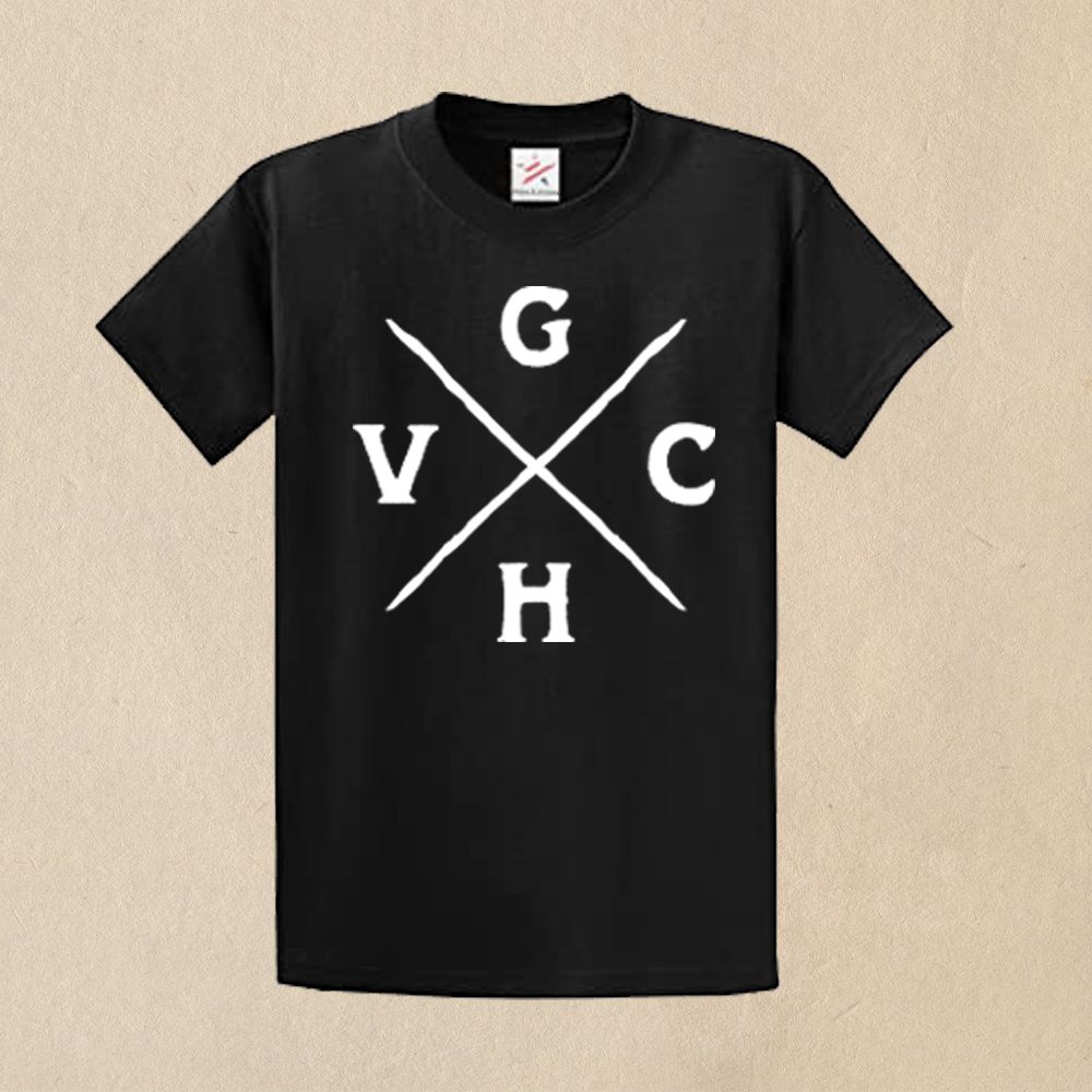 Grand Hotel van Cleef